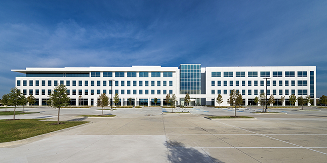 All Projects Archives - Venture Mechanical