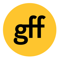 gff logo - Venture Mechanical