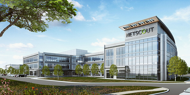 Design Build Archives - Venture Mechanical